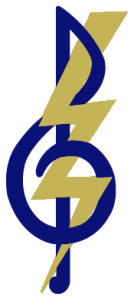 Legacy High School Bands – Legacy High School Bands